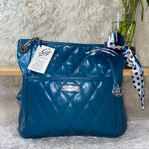 Grace Adele | Bags | Grace Adele | Poshmark